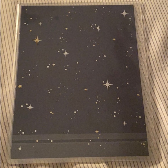 Erin Condren | Office | Erin Condren Metallic Interchangeable Cover ...